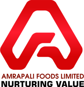 amrapalifoods